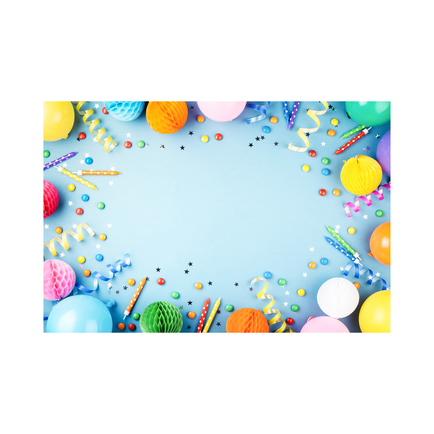 Custom Photo Booth Props by Props To You – Props To You - Photo Booth Props