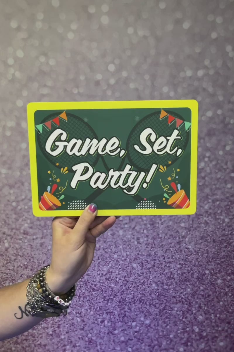 Props To You - Props for the Photo Booth Industry – Props To You ...